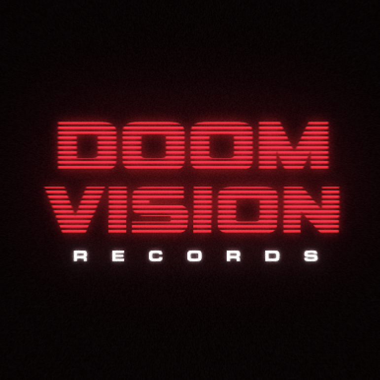 Doom Vision Records